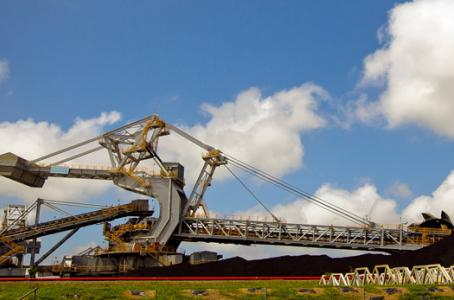 Minera Autlán reanuda operación en planta de Durango, México | Outletminero