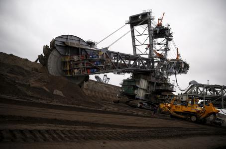 Avanza proceso para la integración de México a estándar de industrias ...