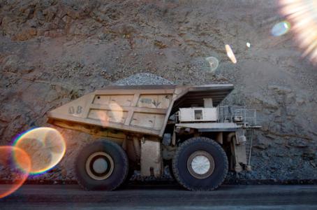 En desarrollo 41 proyectos mineros en México | Outletminero