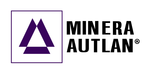 Minera Autlán alza la mano; va por 1,500 millones de pesos | Outletminero