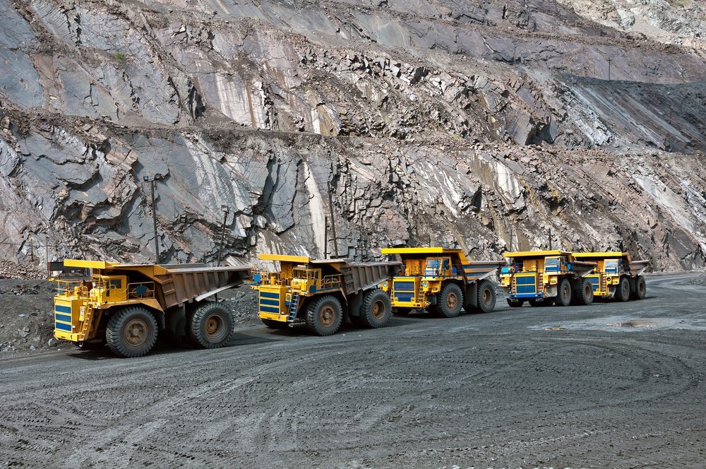 Mexus Gold anunció detalles de mina Santa Elena en Sonora | Outletminero