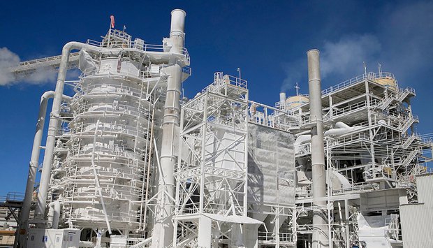 Invierte Peñoles 900 mdd este año | Outletminero