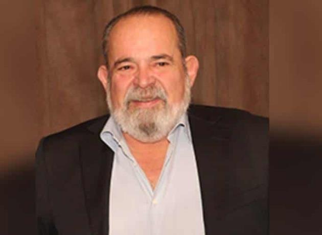 Fallece director general de Altos Hornos de México, Manuel Ancira ...