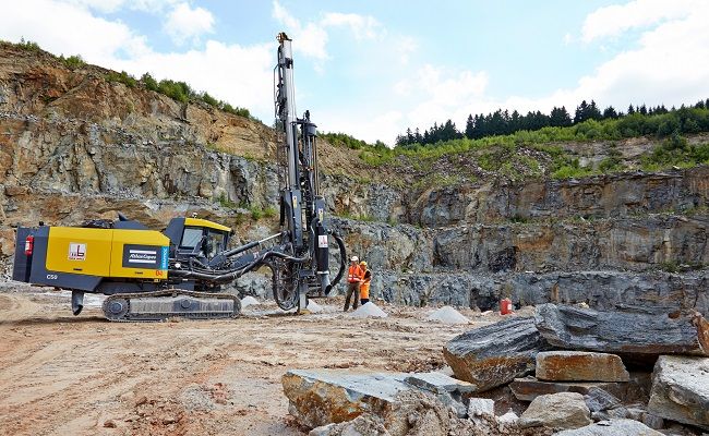 Endeavour Silver da opción para comprar proyecto de oro y plata a Ridgestone Mining | Outletminero