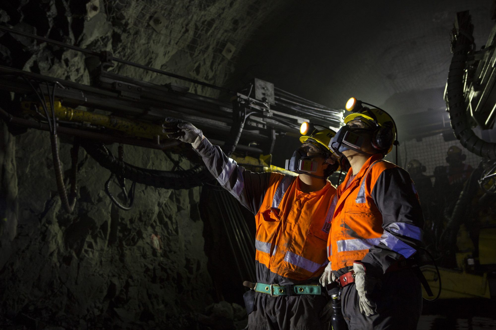 Clúster Minero de Chihuahua invita a sus cursos virtuales | Outletminero