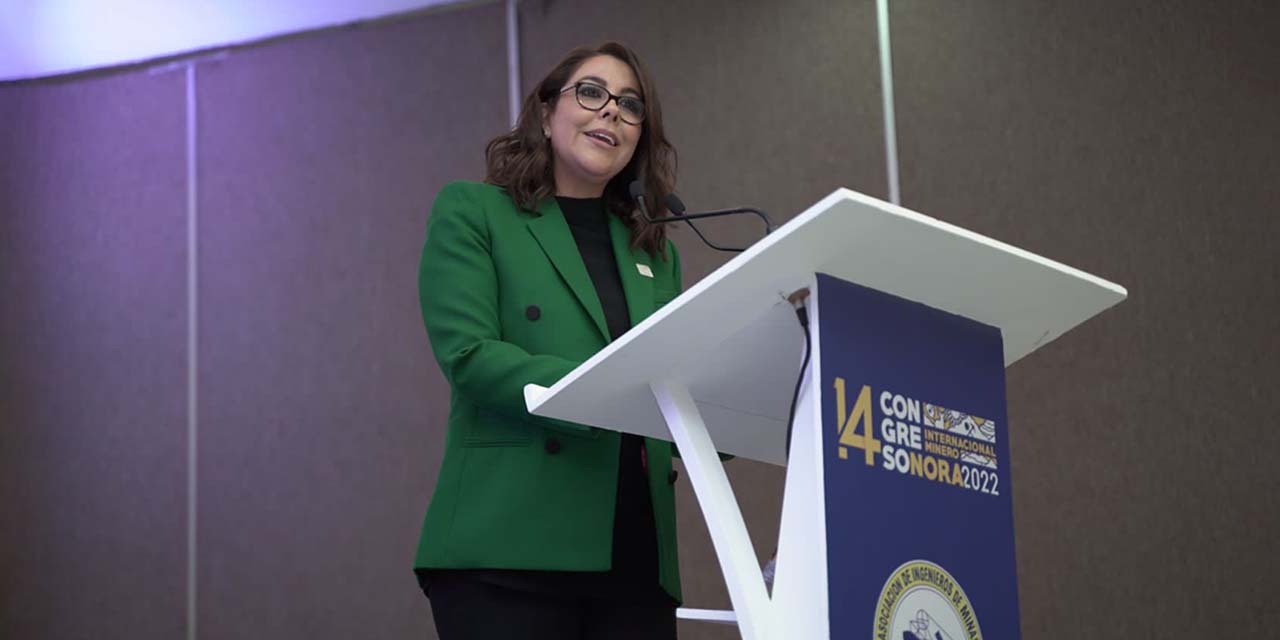 Doris Vega entre las 100 Mujeres Inspiradoras del Mundo en la industria ...