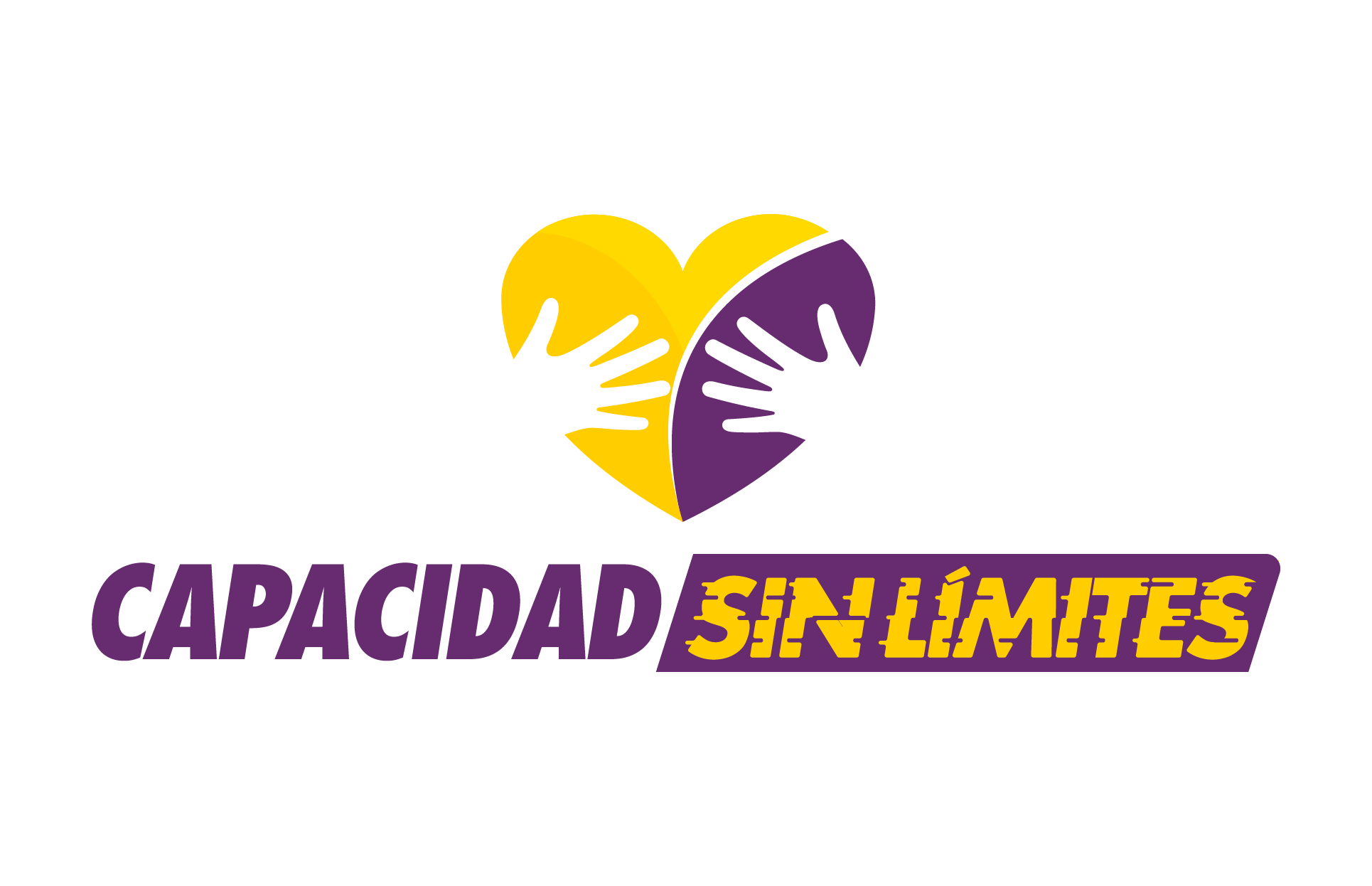 Sector Minero se suma al reto Teletón | Outletminero