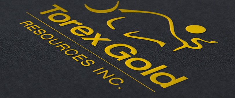 Torex Gold busca convertirse en “jugador importante” en cobre en México ...