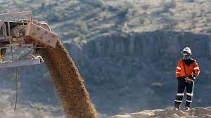 Argonaut Gold refuerza su equipo operativo: nombra un nuevo ...