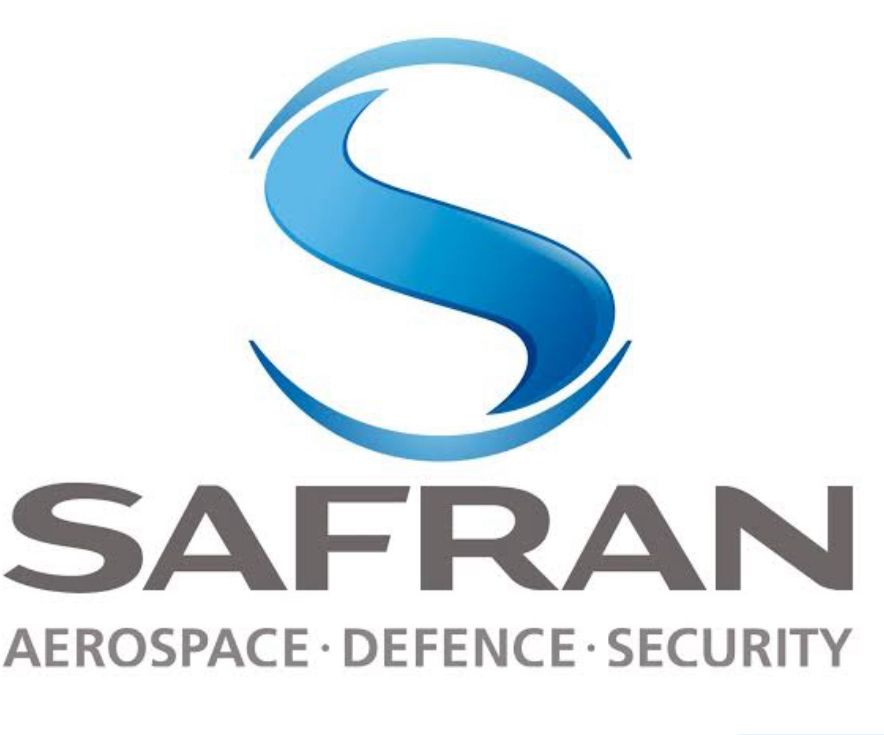 Edgar Ciceño asume la Presidencia de Safran en México: Impulso a la ...