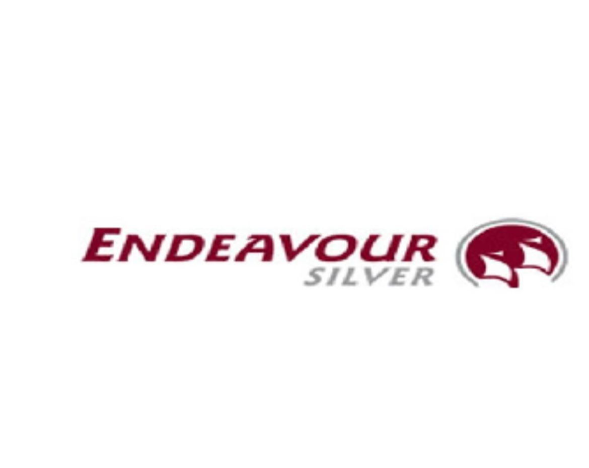 Éxito en Exploraciones Mineras: Endeavour Silver Anuncia Resultados ...