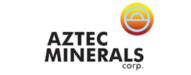 Aztec Minerals Corp. Anuncia Éxito en Perforaciones para Expansión de Mineralización en Proyecto ...
