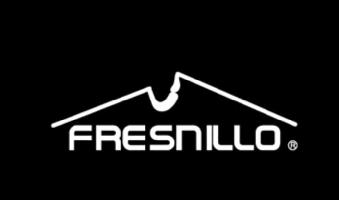 Fresnillo Plc Revoluciona la Exploración Minera en México con Inversión ...