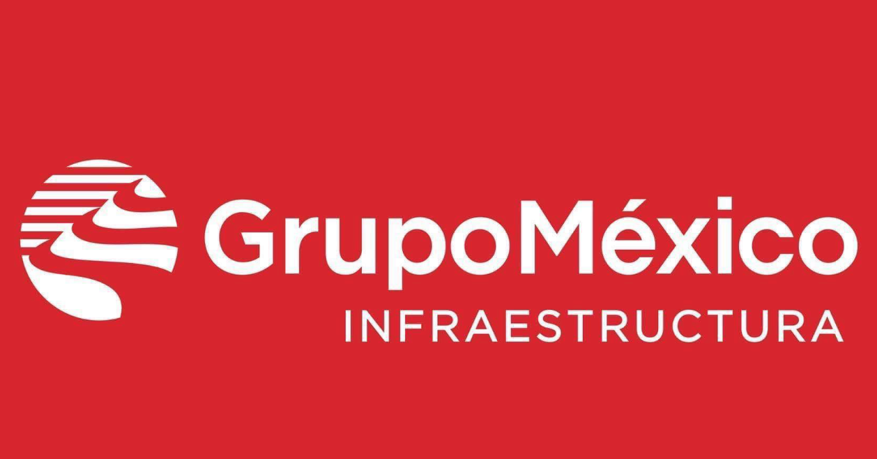 Grupo México Infraestructura Reafirma su Compromiso con la ...