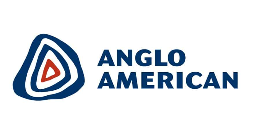 Inversión en Infraestructura Minera: Anglo American y Las Bambas, líderes en el primer ...