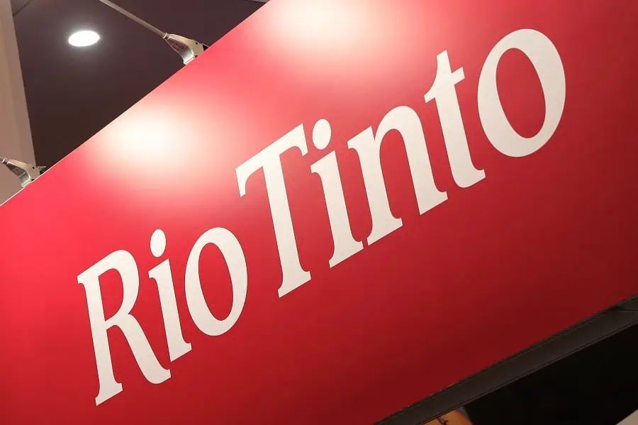 Rio Tinto Anuncia la Construcción de una Granja Solar de 80MW en ...