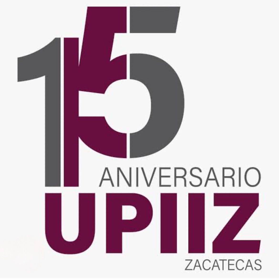 UPIIZ del IPN celebra 15 años de excelencia educativa con conferencias ...