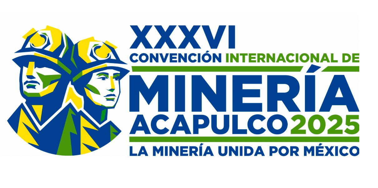Acapulco se Prepara para la XXXVI Convención Internacional de Minería ...
