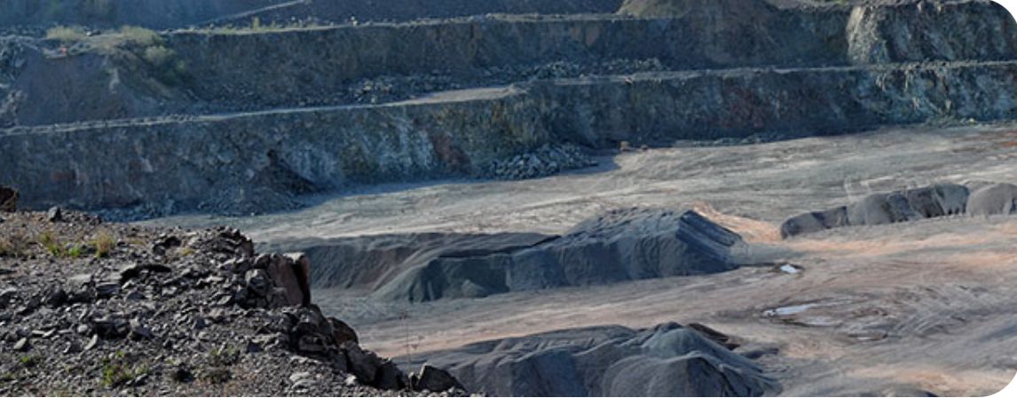 Endeavour Silver Avanza en la Exploración del Proyecto Pitarrilla en ...