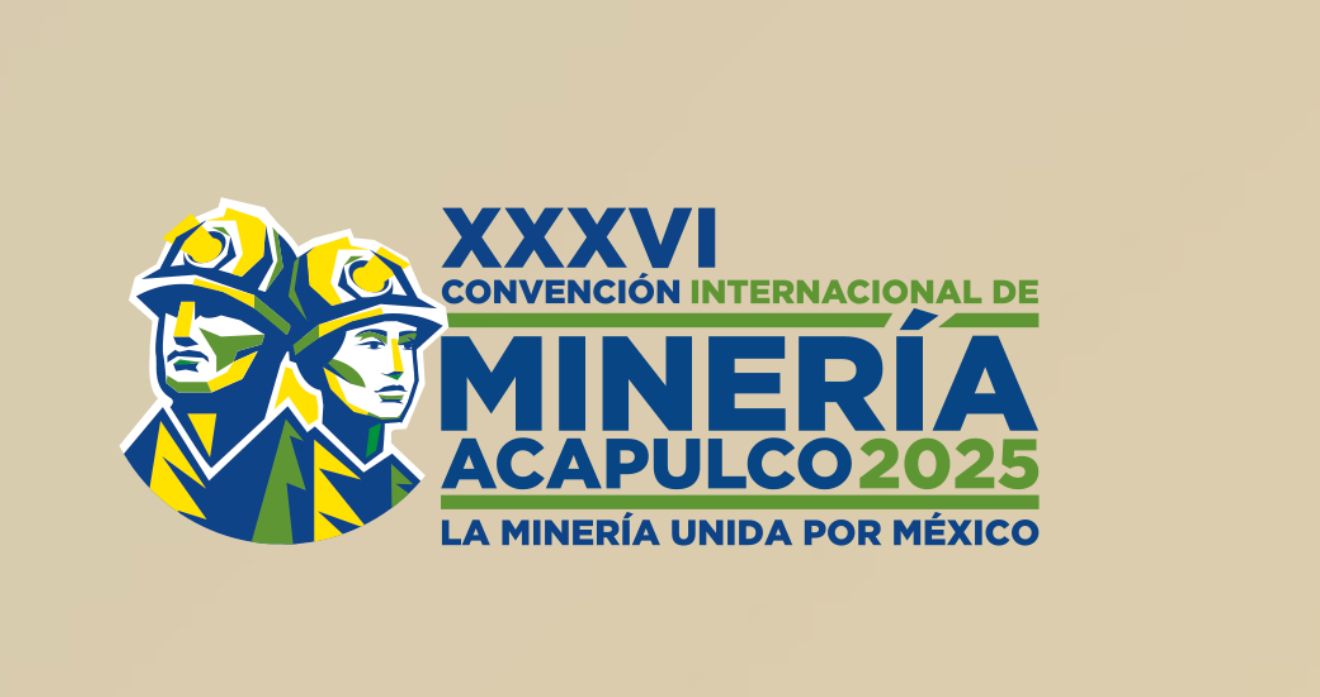 La próxima semana inicia la Convención Internacional de Minería 2025 en ...