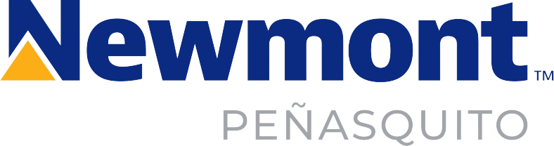 Newmont anuncia el fin de la huelga en Minera Peñasquito | Outletminero